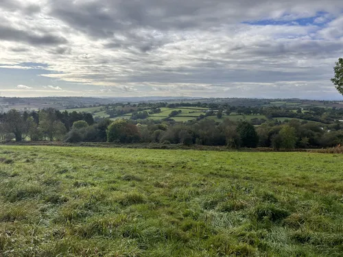 Best Trails, Walks, and Paths in Bromyard | AllTrails