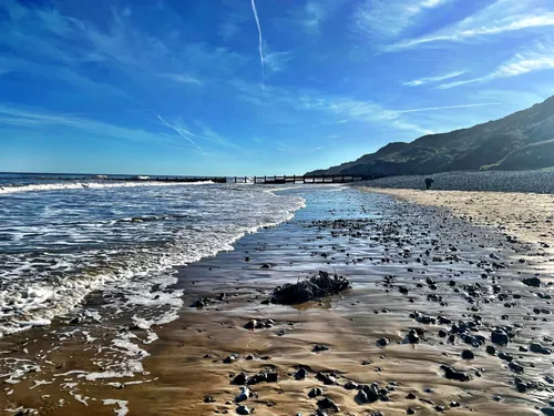 10 Best Hikes and Trails in Norfolk Coast National Landscape (AONB ...