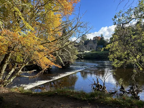 10 Best Trails and Hikes in Inverness | AllTrails