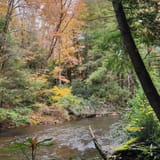 Quebec Run Outer Loop, Pennsylvania - 348 Reviews, Map | AllTrails