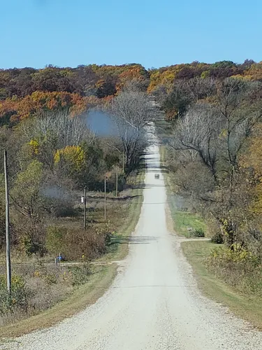Best Hikes and Trails in Stephens State Forest | AllTrails