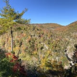 Babel Tower Trail, North Carolina - 925 Reviews, Map | AllTrails