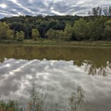 Horseshoe Bluff Nature Trail, Iowa - 686 Reviews, Map | AllTrails