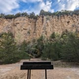 Horseshoe Bluff Nature Trail, Iowa - 686 Reviews, Map | AllTrails
