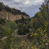 Horseshoe Bluff Nature Trail, Iowa - 686 Reviews, Map | AllTrails