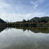 Linton Lake Trail, Oregon - 224 Reviews, Map | AllTrails