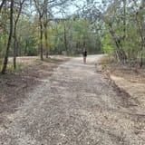 Cibolo Creek Main Trail, Texas - 667 Reviews, Map | AllTrails