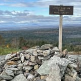 Blue Job Mountain Loop, New Hampshire - 1,892 Reviews, Map | AllTrails