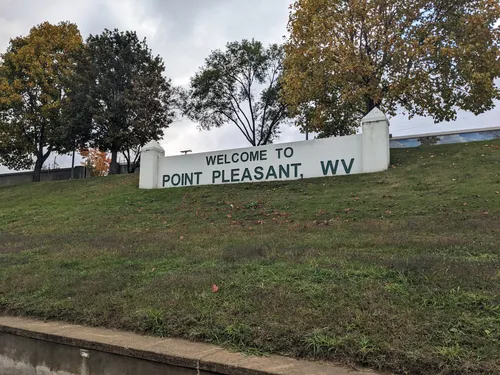 Best Hikes and Trails in Point Pleasant | AllTrails