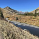 Crested Butte Upper and Lower Loop, Colorado - 977 Reviews, Map | AllTrails
