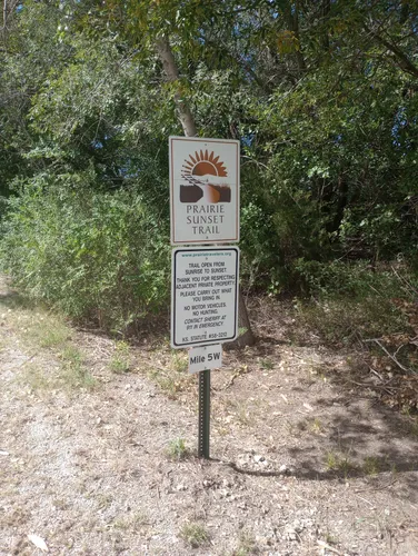 Best Hikes and Trails in Linear Park | AllTrails