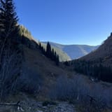 Booth Falls, Colorado - 5,112 Reviews, Map | AllTrails