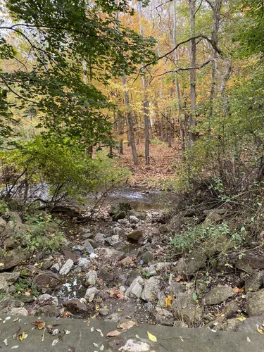 Best Views Trails in Struthers | AllTrails