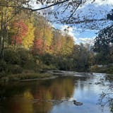 Elk River Falls Trail, North Carolina - 707 Reviews, Map | AllTrails