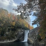 Elk River Falls Trail, North Carolina - 707 Reviews, Map | AllTrails