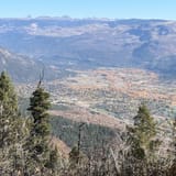 Animas Overlook Trail, Colorado - 133 Reviews, Map | AllTrails