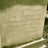 Moonville Tunnel Rail Trail: Tunnel Section, Ohio - 310 Reviews, Map ...