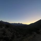 Plateau Point Trail via Bright Angel Trail, Arizona - 2,052 Reviews ...