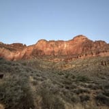 Plateau Point Trail via Bright Angel Trail, Arizona - 2,052 Reviews ...