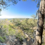 High Point Trail and Rock Top, Illinois - 189 Reviews, Map | AllTrails