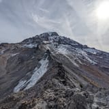 McNeil Point Trail, Oregon - 2,741 Reviews, Map | AllTrails