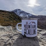 McNeil Point Trail, Oregon - 2,741 Reviews, Map | AllTrails