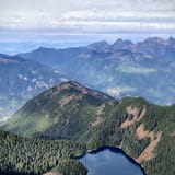 Mount MacFarlane, British Columbia, Canada - 383 Reviews, Map | AllTrails