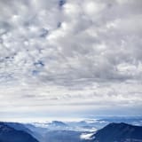 Mount MacFarlane, British Columbia, Canada - 383 Reviews, Map | AllTrails