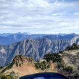 Mount MacFarlane, British Columbia, Canada - 438 Reviews, Map | AllTrails