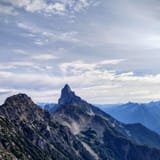 Mount MacFarlane, British Columbia, Canada - 383 Reviews, Map | AllTrails