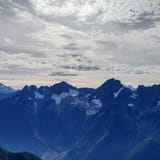 Mount MacFarlane, British Columbia, Canada - 383 Reviews, Map | AllTrails