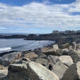 Marginal Way, Maine - 1,508 Reviews, Map | AllTrails