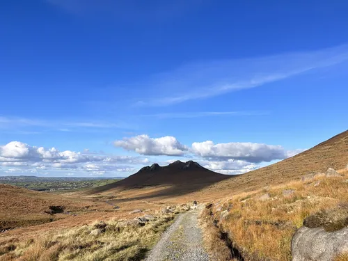 10 Best River Trails in Newry, Mourne and Down | AllTrails