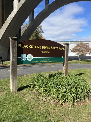 2023 Best River Trails in Woonsocket | AllTrails