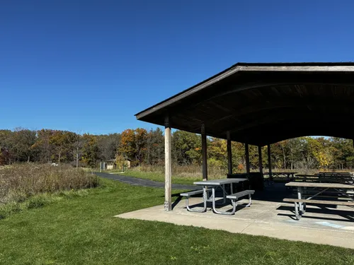 2023 Best Views Trails in Marengo | AllTrails