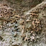 Hemlock Cliffs National Scenic Trail, Indiana - 1,138 Reviews, Map ...