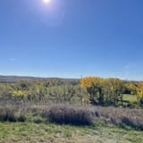 Mount Trashmore Overlook Trail, Iowa - 23 Reviews, Map | AllTrails