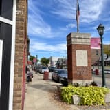 Mount Trashmore Overlook Trail, Iowa - 23 Reviews, Map | AllTrails