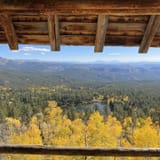 Posey Lake Overlook, Utah - 46 Reviews, Map | AllTrails