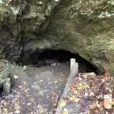Peg Leg Mine Trail, Tennessee - 165 Reviews, Map | AllTrails