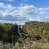 Neversink Loop Trail, Pennsylvania - 1,041 Reviews, Map | AllTrails