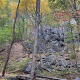 Neversink Loop Trail, Pennsylvania - 1,041 Reviews, Map | AllTrails