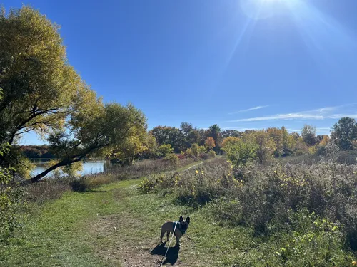 Best Hikes and Trails in Sun Prairie | AllTrails