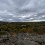 Ramapo Reservation Loop Trail, New Jersey - 1,642 Reviews, Map | AllTrails