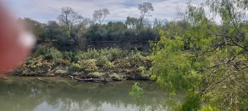 Best Hikes and Trails in Trinity River Mountain Creek Preserve | AllTrails