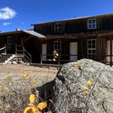 Caribou Ranch Trail, Colorado - 1,332 Reviews, Map | AllTrails