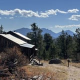 Caribou Ranch Trail, Colorado - 1,332 Reviews, Map | AllTrails