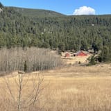 Caribou Ranch Trail, Colorado - 1,389 Reviews, Map | AllTrails