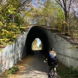High Trestle Trail: Woodward to Slater, Iowa - 252 Reviews, Map | AllTrails