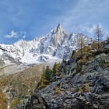 Montenvers station - Signal Forbes, Haute-Savoie, France - 56 Reviews ...